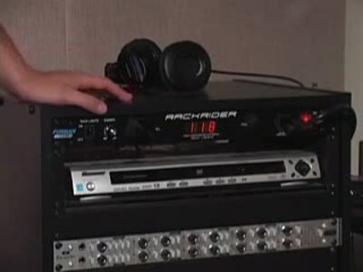 B role for NMC 482 - OSU MediaSpace