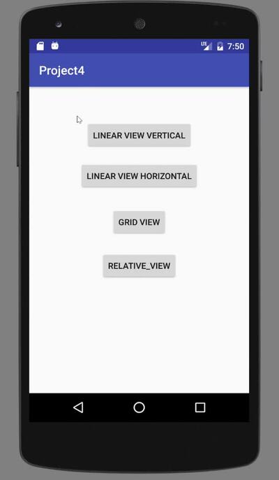 Project4_Demo - OSU MediaSpace