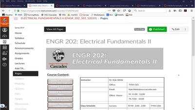 ENGR 202 Class 1 - 04/01/19 - OSU MediaSpace