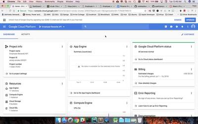 Week4_Progress_Report - OSU MediaSpace