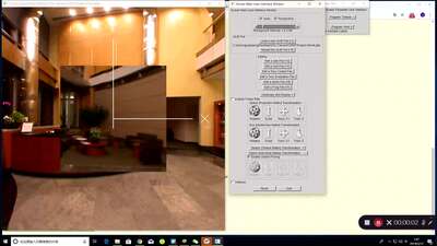 CS557 Project#4 - February 12th 2019, 1:47:51 am - OSU MediaSpace