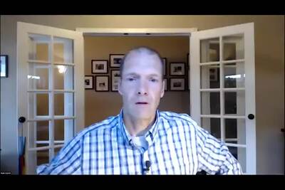 ENGR 202 - Electrical Fundamentals II - Remote Class Meeting - OSU ...