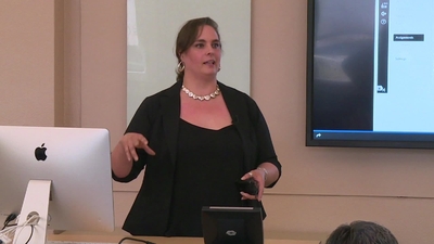 Alina Padilla-Miller - NMC 427 - Spring 2019 Hybrid Showcase - OSU MediaSpace