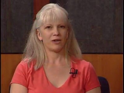 ANTH 110 - Week 3, Gross intro - OSU MediaSpace