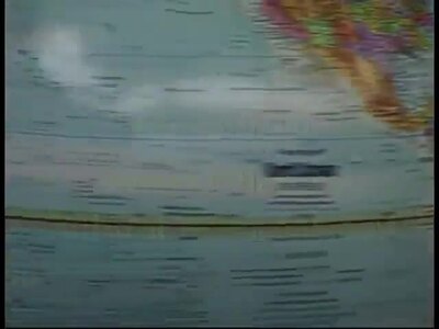 ANTH 110 - Week 10 Video: People Like Us - OSU MediaSpace