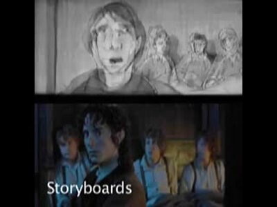 NMC 351 Final Project - OSU MediaSpace