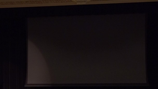 OSU King's Talk 2019 - OSU MediaSpace