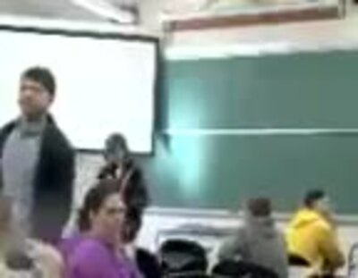 BA 260 lecture 9 - OSU MediaSpace