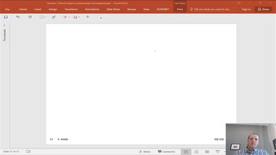 ESE 330 HW 1 - Ex 3 - OSU MediaSpace