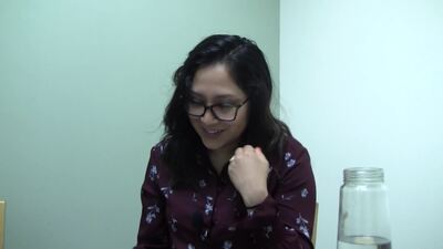 Minerva Zayas Oral History Interview - OSU MediaSpace