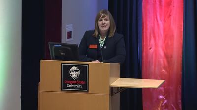 05 Kristen-intro - OSU MediaSpace