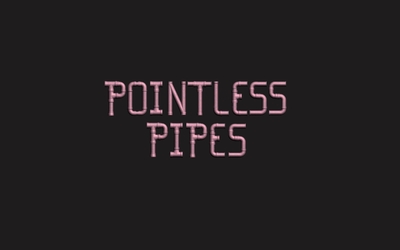 NMC 487 Pointless Pipes- Cinemachine demo - OSU MediaSpace