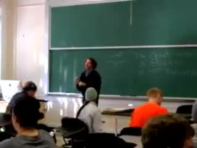 BA 260 Lecture 15.mp4 - OSU MediaSpace