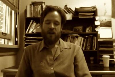 WR 327 Writing with Visuals - OSU MediaSpace