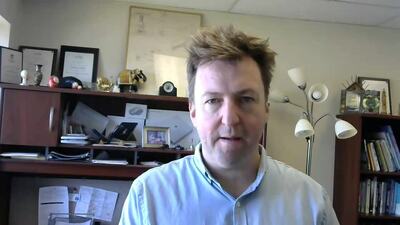 4. Beam Loading - Mechanical Component Design - OSU MediaSpace