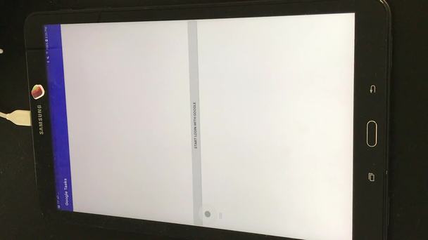 CS496_ Final_ Mobile only - OSU MediaSpace