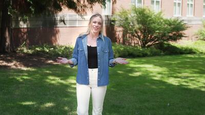 COMM 211 - Intro - OSU MediaSpace