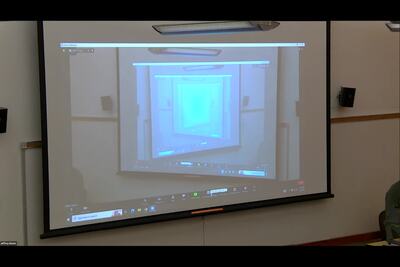 ENVE 532 11/01/22 - OSU MediaSpace