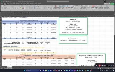 Final Project Help - OSU MediaSpace