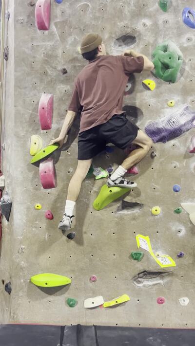 Taber 423 - OSU MediaSpace