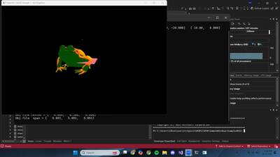 CS450 Project 4 - OSU MediaSpace