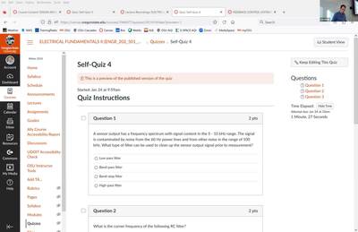 ENGR 202 - Class 5 - 01/24/24 - OSU MediaSpace