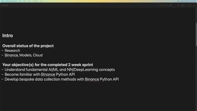 Tyler Wennstrom CS467 Progress Report #1 - OSU MediaSpace
