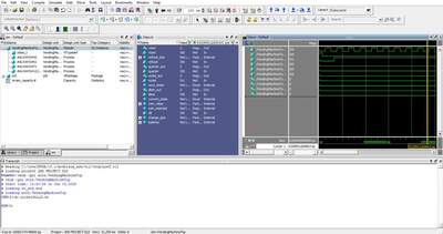 Demonstration for My 2nd project of DLD. - OSU MediaSpace