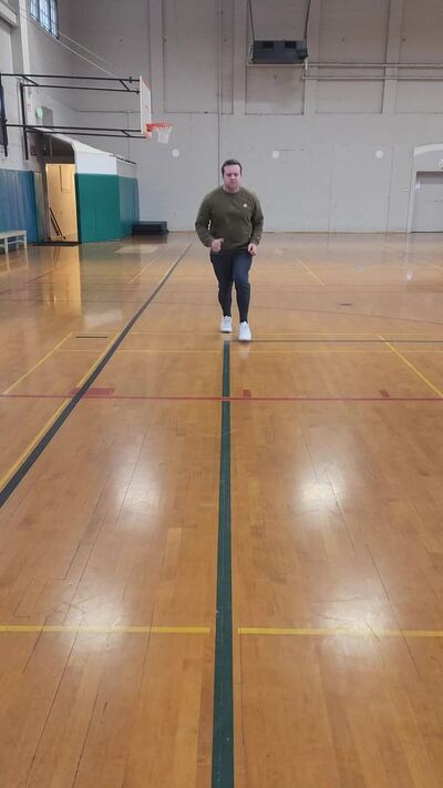 KIN423 Dustin Day - OSU MediaSpace