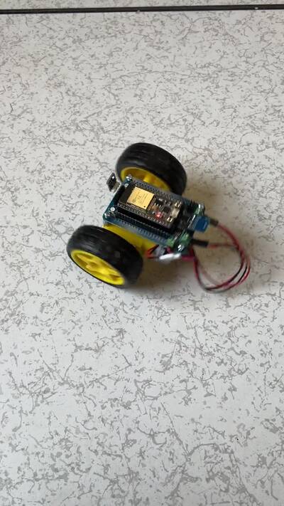 IMG_2147 - OSU MediaSpace