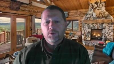 Week one course intro - OSU MediaSpace