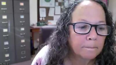 Best Fields First - Session 1 - OSU MediaSpace