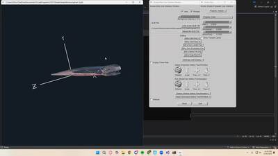 CS557 Project 6 - OSU MediaSpace