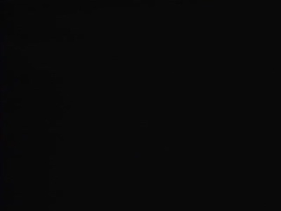 "Echoes of Humanity," [KBVR-TV] May 4, 1994 - OSU MediaSpace