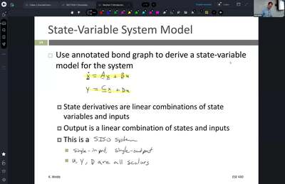 ESE 430 - Class 1 - 01/08/24 - OSU MediaSpace