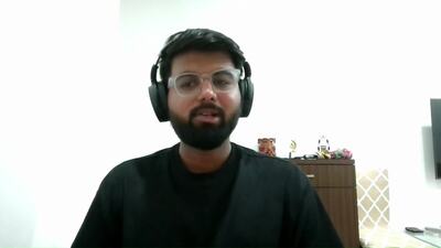 TA_application_video - OSU MediaSpace