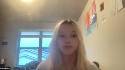 Jaffe, Jared Wallace's Zoom Meeting - OSU MediaSpace