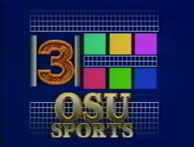 OSU Women's Soccer Highlights, 1995 - OSU MediaSpace
