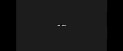 SXRD Training SP25 - OSU MediaSpace