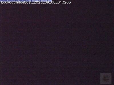 LookoutRidgeEast_2023-09-08 - OSU MediaSpace