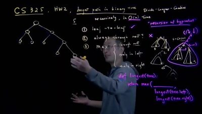 LIANG HUANG_CS 325_Video02_Edited - OSU MediaSpace