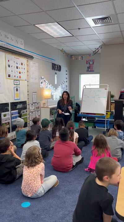 Clip 2 Math ORTPA - OSU MediaSpace