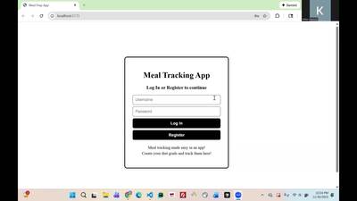 cs361-finalproject - OSU MediaSpace