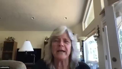 23-08-08-Monthly MFP Mtg - OSU MediaSpace