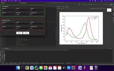 Progress Report #2 - OSU MediaSpace