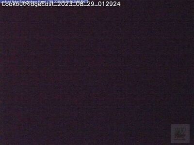 LookoutRidgeEast_2023-08-29 - OSU MediaSpace
