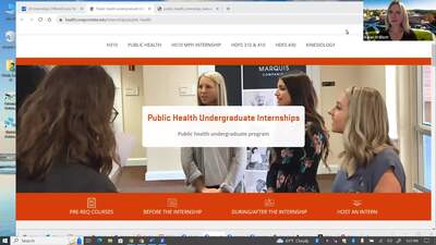 Fall 2023 Zoom Office Hours - OSU MediaSpace