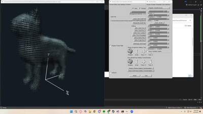 CS557 Project 7A - OSU MediaSpace