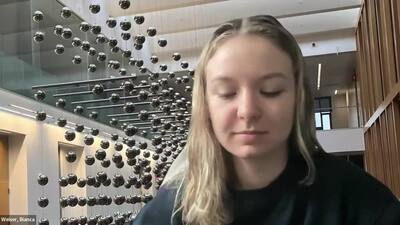 MRKT 489 - OSU MediaSpace