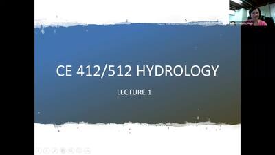 LECTURE 1_INTRO-TOPOMAPS - OSU MediaSpace